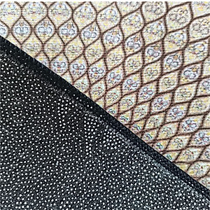 ASVELA Skull Mushroom Animal Sun Moon Life Tree Area Rug Design Carpet for Bedroom Living Room Home Decoration