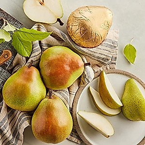 Harry & David - Deluxe Tower of Treats