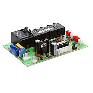 Maxx Ice MXIC1854202304 Control Board New Mim