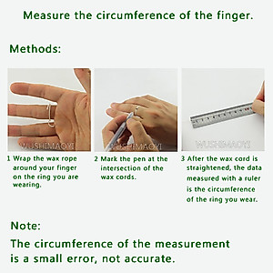 WUSHIMAOYI Dragonfly Vintage Style Ring Dragonfly Ring Silver Jewelry Vintage Ring Insect Ring Friendship Ring Unique ring gifts for women