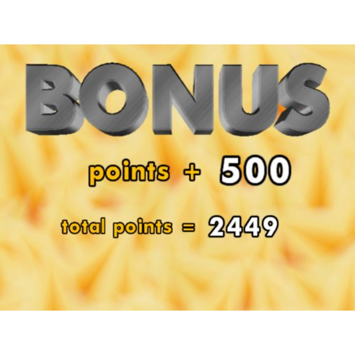 Gsn Presents: Family Gameshow - Nintendo Wii