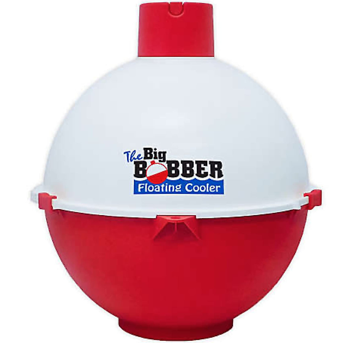 Byers 1700 Big Bobber Floating Cooler