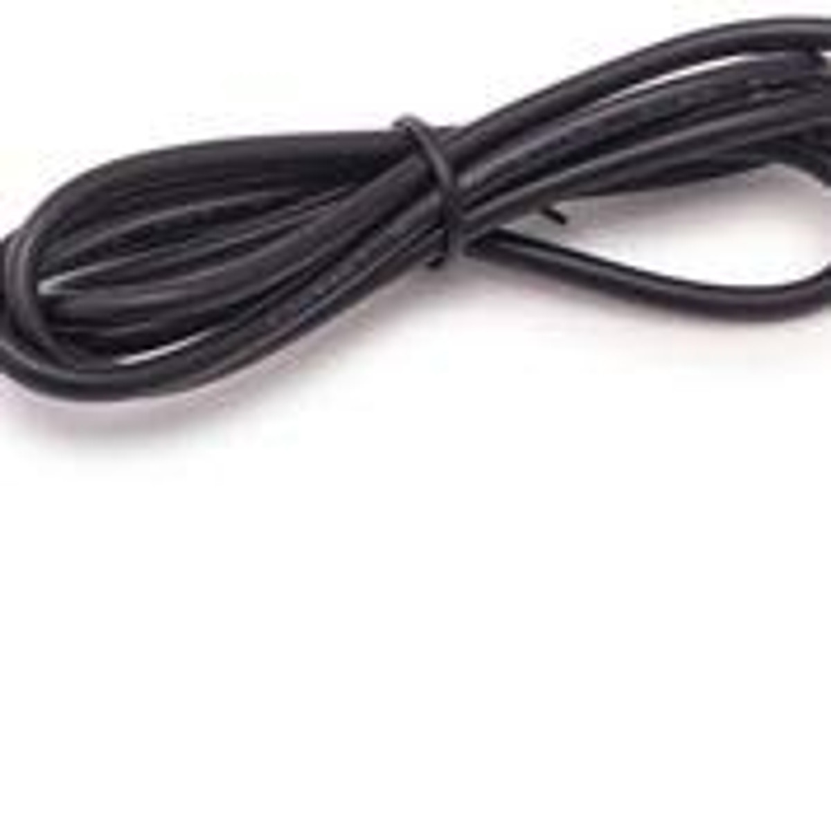 O2COOL Personal Travel Rechargeable Battery Powered Neck Cooling Fan, 2-Pack (Pink)