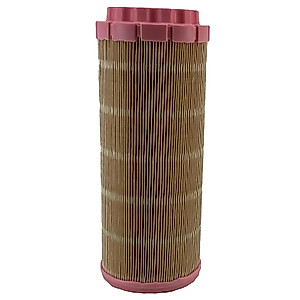 John Deere Original Equipment Filter Element - UC28887