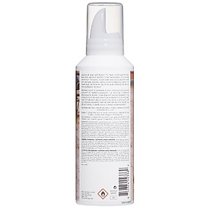 R+Co Rodeo Star Volumizing Thickening Foam for Fine to Medium Hair - 5 Oz
