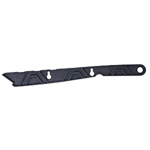 Bosch Parts 1619PA0102 Push Stick