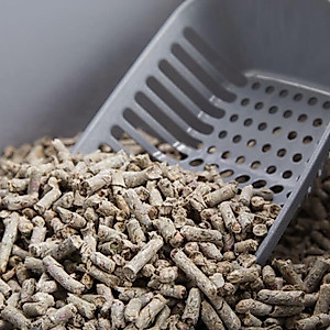 So Phresh Paper Pellet Small Animal Litter, 10 lbs.