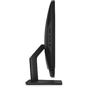 Dell Optiplex 9030 23" FHD All-in-one Desktop Computer, Intel Quad Core i5-4590S up to 3.6GHz, 8GB RAM, 500GB HDD, HDMI, Mouse&Keyboard, Bluetooth, Windows 10 Pro(Renewed)