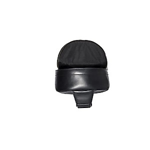 Coach West Pack In Signature Canvas, 2853