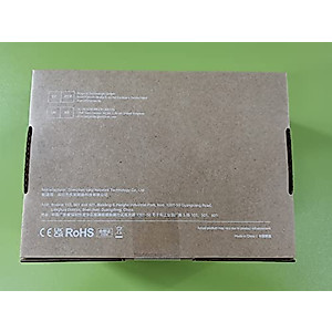 SmallRig R6 Mark II Camera Cage for Canon, Formfitting Video Making Camera Rig for Canon R6 Mark II, Built-in Dual NATO Rails, Quick Release Plate for Arca, Horizontal and Vertical Shooting - 4159