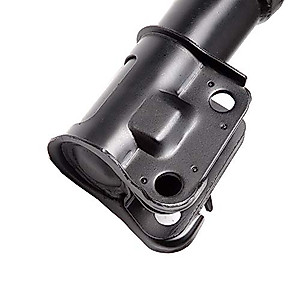 Front Shocks Absorbers,ECCPP Gas Shocks for Honda fits 2002-2006 for Honda CR-V Pair Shocks with 331035 331036