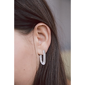 Dainty Evil Eye Mini Cartilage Stud Earrings 14K Gold Plated Blue CZ Ear Piercing Tiny Ear Studs Cute Jewelry for Women