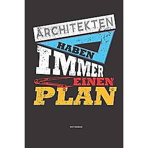 Notebook: Architecture Mandala Notebook / Diary / Journal with 120 Blank Lined Pages Large Women, Girl, Man, Family
