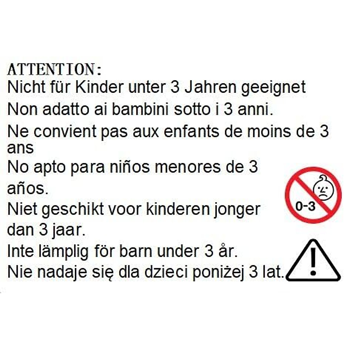 Eyekepper Key Hole Style Spring-Hinged Round Bifocal Sunglasses Sunshine Readers Black-Tortoise +2.5