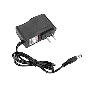 Simlug DIY Assembly Mechanical Arm,4 DOF Robot Claw Kit Acrylic for Arduino Robotics SNAM1900