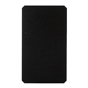 Bosch Parts 1601008005 Insulating Plate