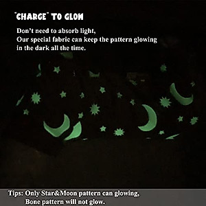 HDKUW Large Dog Coat, Dog Recovery Suit, Anti-Shedding Flannel Dog Pajamas Pjs, After Surgery Dog Onesie, Dog Sweater Outfits for Medium Large Dog Pink 3XL