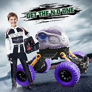 FFTROC Dinosaur Toys for Kids 3-5 Pull Back Cars - Toys for 3 4 5 Year Old Boys Toys Gifts for 3 4 5 Year Old Boy Toys Age 3 4 5 Kids Toys for Boys Birthday Gifts