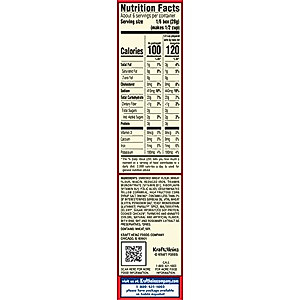 Stove Top Cornbread Stuffing Mix (6 oz Box)