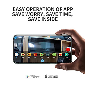 SJRC F7 PRO GPS Drone 4K Dual HD Camera 3-Axis Gimbal Professional Aerial Photography 3KM Brushless Quadcopter VS F11 4K Pro (Two Batteries)