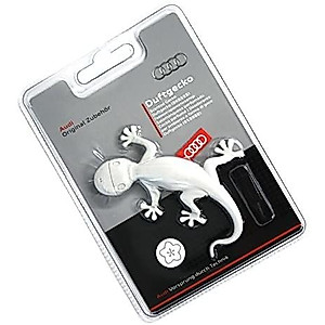 Ikea KALLAX shelving unit white stained oak effect (77x39x147 cm) 8 shelf