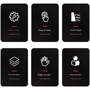 Angle Grinder Stand for Tile 45° Chamfer Cutting, Angle Grinder Stand Grinder Holder, 45 Degree Cutting Ceramic Stone Chamfering Tool, Angle Grinder Tile Chamfer Stand for 100-Type Angle Grinders (1)