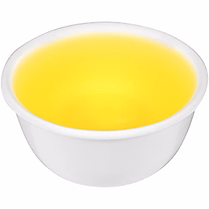 McCormick Culinary Pure Orange Extract, 16 fl oz - One 16 Fluid Ounce Bottle of Orange Flavoring for Baking, Cakes, Cookies, Fillings and Drinks