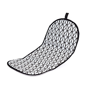 Diaper Bag backpack by Blissly for Baby Girls, Boys, Twins, Moms & Dads. 20 Total Pockets Including 4 Insulated Bottle Pockets, Wipe Pocket, Stroller Straps & Changing Pad