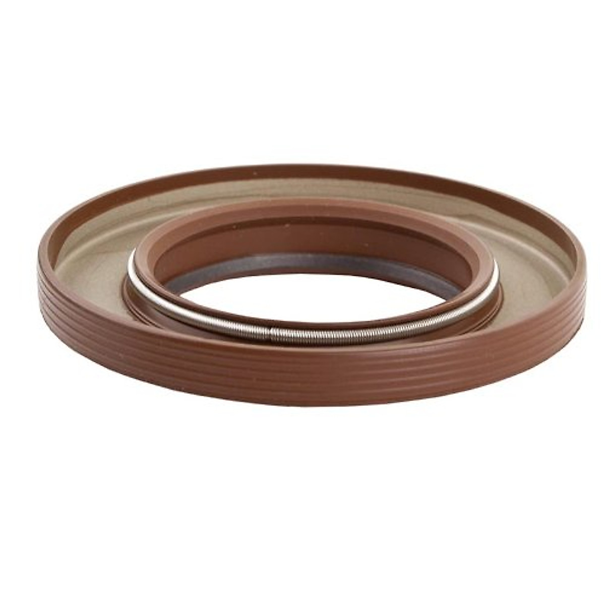 SEI Marine Products-Compatible with - OMC Cobra Input Yoke Seal 3852272 Sterndrives 1994 1995 1996 1997 1998