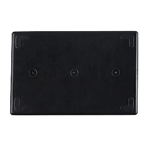 PowerStar« 2 Pack - 6V 5Ah PS-640, PS640F1, UB645 Replacement SLA Battery New