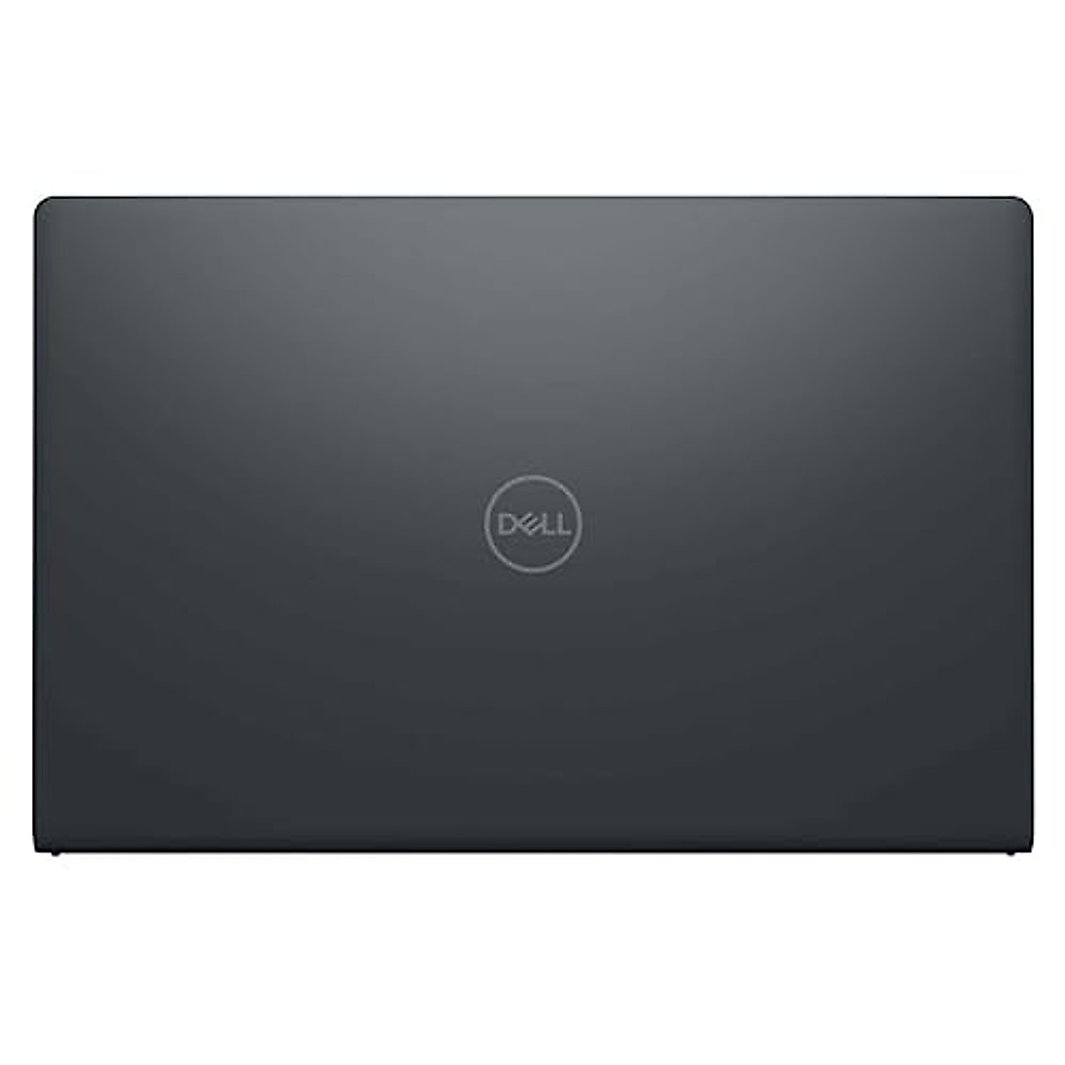 Dell Inspiron 15 3000 Series 3530 Laptop, 15.6" FHD Touchscreen, 13th Gen Intel Core i7-1355U, 64GB RAM, 2TB PCIe SSD, Webcam, HDMI, Wi-Fi 6, Windows 11 Home, Black