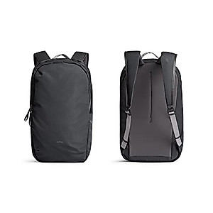 Bellroy Via Backpack - Slate
