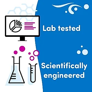 Oh Yuk Washing Machine Cleaner and Dishwasher Cleaner Combo Pack