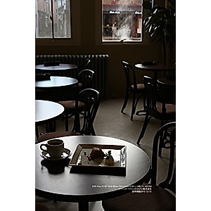 Canon DSLR Camera EOS Kiss X7 with EF-S18-55mm is STM - International Version (No Warranty)