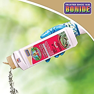 Bonide 257 037321002574 CAPTAIN JACK'S Deadbug Brew Dust, bottle(s) (1.5 lbs.), Ready-to-Use