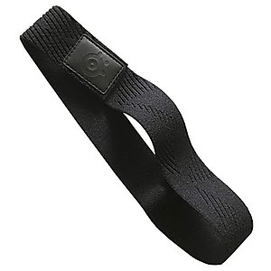Headband for SteelSeries Arctis 7 Arctis PRO Arctis 9X Gaming Headset Arctis Accessories