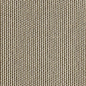 SimplyShade Capri Patio Umbrella in Natural