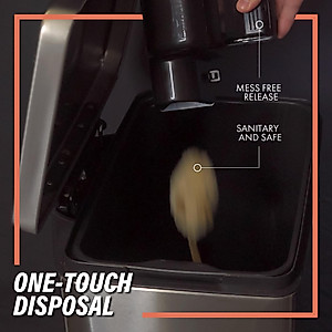 Tratper Rat and Chipmunk Traps. Prevents Accidental Triggering with Dual Tunneled Design. Covered Snap Traps for Humane Kill, Reusable, Pest Control for Rats, Indoor & Outdoor Use. 2 Pack