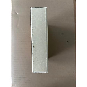 NEEWER Mini V Mount Battery Plate for BP-V47 BP-V95 BP-150WS BP-190WS, with 1/4" Threads and Quick Release Button Compatible with SmallRig Cage Rig 15mm Rod Clamps Compatible with Tilta, PS001