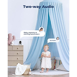 REOLINK Argus 2E 2K Wireless Cameras for Home Security, No Hub Needed, Solar Powered Outdoor Camera 3MP Night Vision, Human/Vehicle Detection, Local Storage, Compatible with Alexa, (2 Pack)