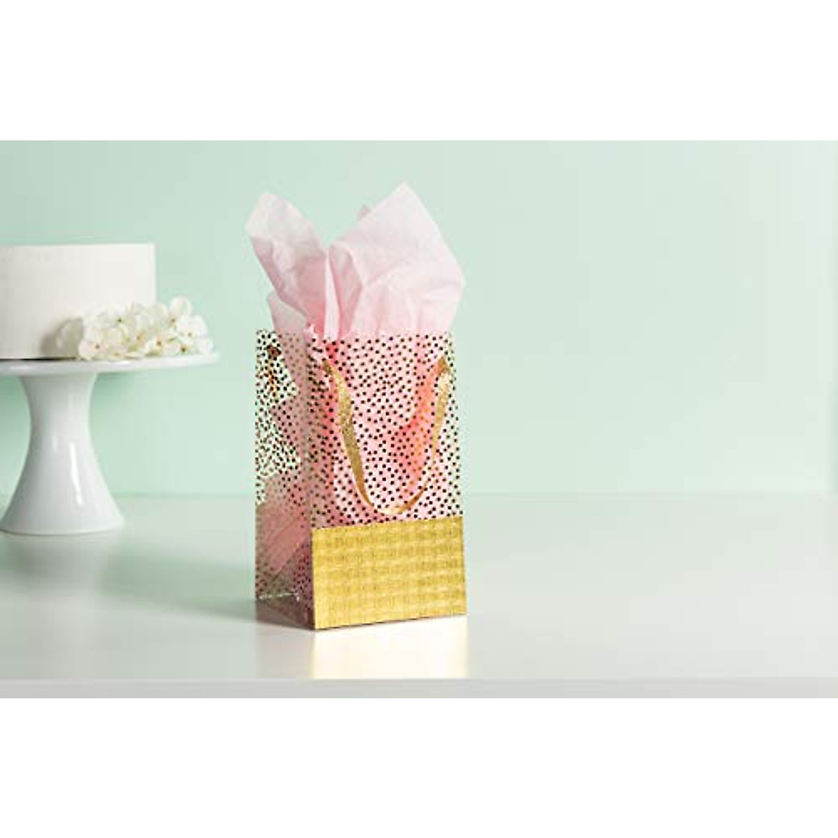 Cricut Wavy Replacement Blade, Stainless Steel Rotary Blade, 2 mm Length / 0.8 mm Height, Cuts Vinyl, Iron-On, Paper, Fabric & More, Compatible with Cricut Maker Cutting Machine, Silver