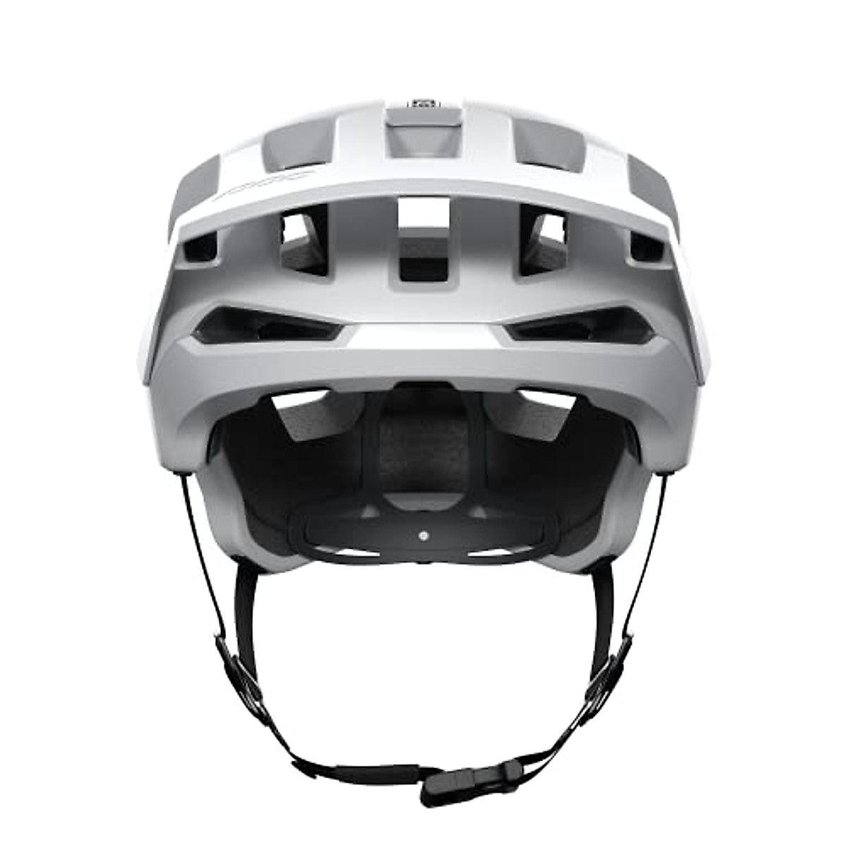 POC Kortal - Advanced Trail, Enduro and All-Mountain Bike Helmet with a Highly efficient Ventilation Design