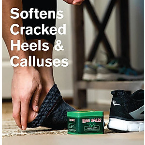 Bag Balm Skin Moisturizer Lotion - Hand and Body, 8 Ounces, Pack of 1