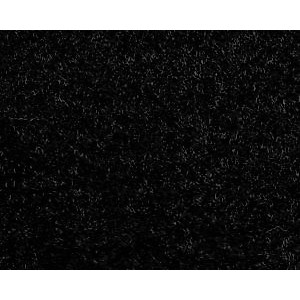 Automotive Carpet Compatible with 1974 to 1979 Ford Standard Cab Pickup Truck, C-6 Transmission Low Tunnel (801-Black Plush Cut Pile)