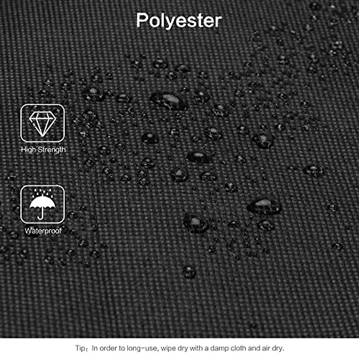 2-Tier Vertical Laundry Sorter with 4 Removable Bags, 4 Section Laundry Basket Organizer Hamper for Laundry Room, Small Space and Closet