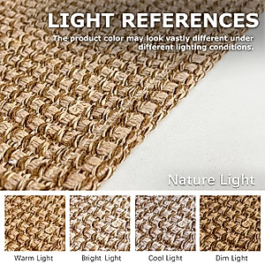 KOZYFLY Boho Hallway Runner Rug 2x5 ft Washable Hallway Carpet Runner Natural Rubber Backed Kitchen Rug Cotton Entryway Runner Rugs Floor Rugs for Kitchen Bathroom Entryway Bedroom