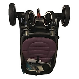 2 Pcs Wall Mount Baby Stroller Hanger, Baby Stroller Holder Wall Mount, Baby Stroller Wall Rack, Garden Power Tool Hanger Wall Hook, Steel Garage Tool Storage Organizer Utility Hooks (Small J)