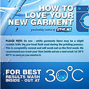 lepni.me T-Shirt for Kids Israel Soccer Shirt with Your Name and Number | Israeli Flag Badge Personalized Jersey | World Cup (7-8 Years Royal-Blue Multi Color)