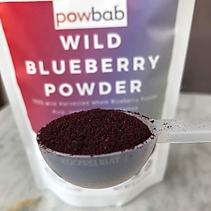 1 Tablespoon Measure Spoon Short Handle Scoops for Canisters by powbab. Made in USA. Dual Use Powder Measure for 1 Teaspoon to 1 Tablespoon Scoop. Protein, Spices, Coffee Scoop. BPA Free (10 count)