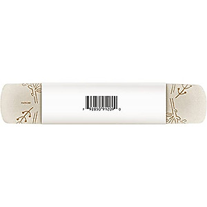 Burt's Bees Baby & Mom Gift Set Joyful Moments with 3 Gentle Skin and Hair Care Products: Baby Shampoo and Wash, Baby Lotion, and Moms Bees Beeswax Natural Lip Balm